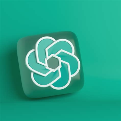 Cyber Threats And Risks Emanating From Chatgpt Cybergate Your Cyber Security Partner