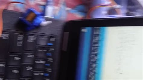 Saran S On Linkedin Controlling Servo Motor Using Joystick Module