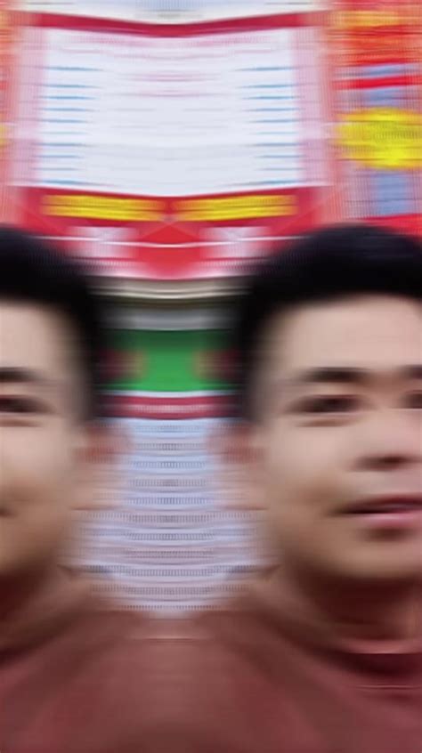 中国足球小将2014队意大利夺冠 空翻哥孟新艺👉（南京鼓楼第一中心小学） 攻入致胜点球👍🏻做出标志性的空翻庆祝🎉 中国足球小将 董路