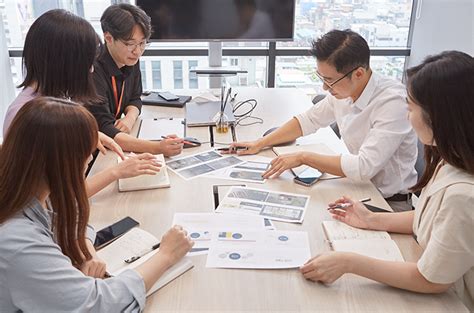 주이루다마케팅