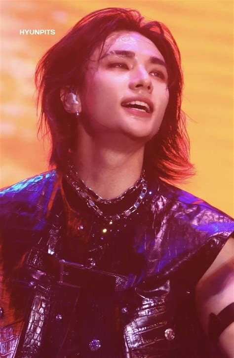 Picture Of Hyun Jin Hwang