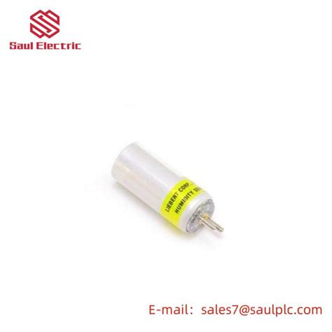 Emerson 020 0162s Temperature Sensor Advanced Industrial Measurement Saul Electric Emerson 020 0162s Temperature Sensor Advanced Industrial Measurement Saul Electric