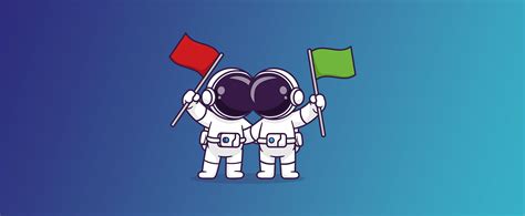 Job Interview Red And Green Flags Aviada S Insights Hub