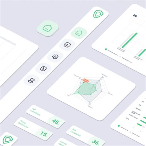Understanding Swift Customer Security Controls Framework Complyan
