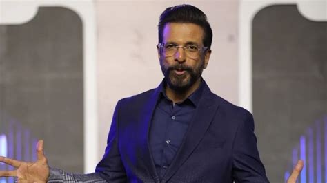 Jaaved Jaaferi Cinema Is All About Numbers Today Its Soul Has Gone Missing