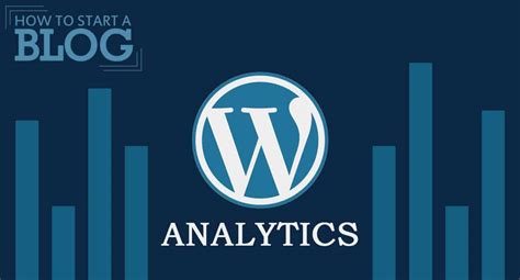 How To Add Google Analytics Tracking Code To Your WordPress Site