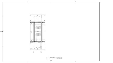 Floorplan Tracer Instance Segmentation Dataset And Pre Trained Model By