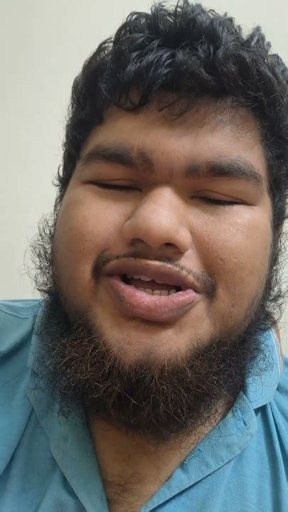 Hardcore Coding Journey Day 7 Cs50p Youtube