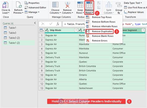 Excel Filter Out Duplicates At Ashley Smalley Blog
