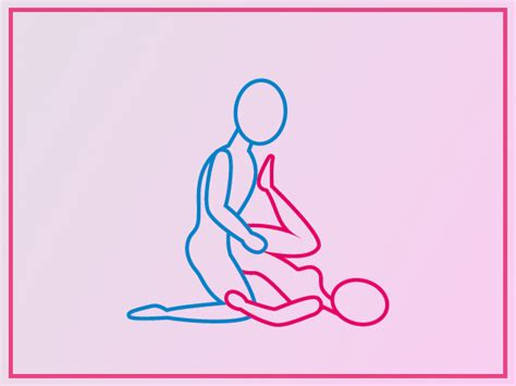 9 सकस पजशन ज आपक सकस लइफ म लएग नयपन Different kinds of sex positions and their