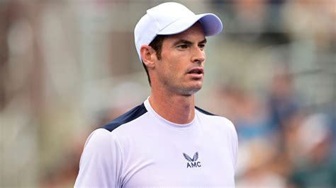 Brisbane International Andy Murray Says He Has Missed Playing Against Rafa Nadal And Novak
