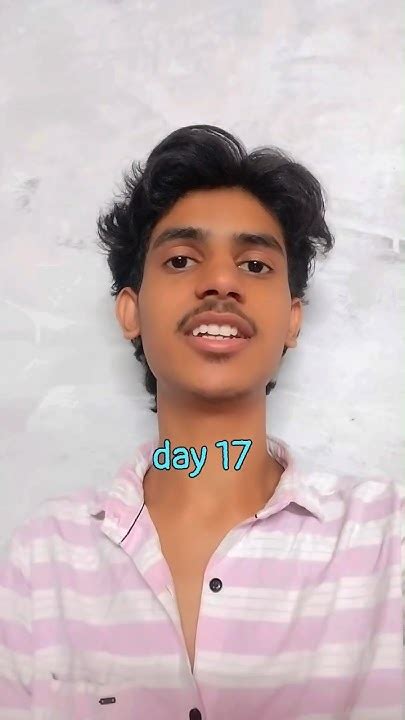 Website Morden Portfolio Html Css Challenge Viral Coding Education Webdesign Youtube