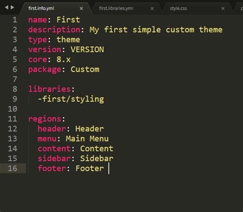 Installing And Setting Up Drupal Using Docker On Windows By Saptashwa