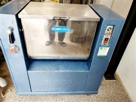 반죽기밀가루반죽기반죽기계삼우반죽기중고반죽기중고밀가루반죽기용마반죽기중고삼우반죽기중고한포반죽기한포반죽기반포반죽기