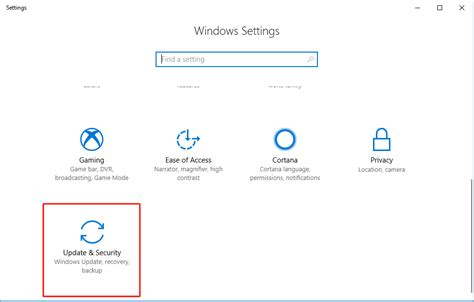 キーボードの自動入力に対する解決策