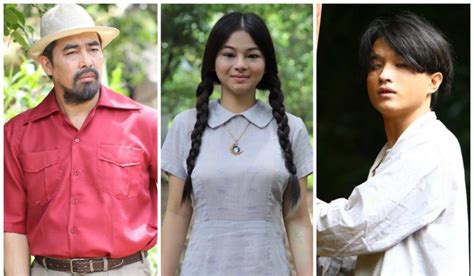 Angeli Khang Sanay Na Sanay Nang Makipagchurvahan Kay Jay Manalo