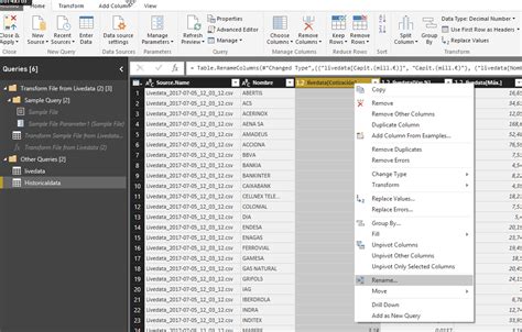 Storing And Using Information From A Dynamic Data Microsoft Fabric Community