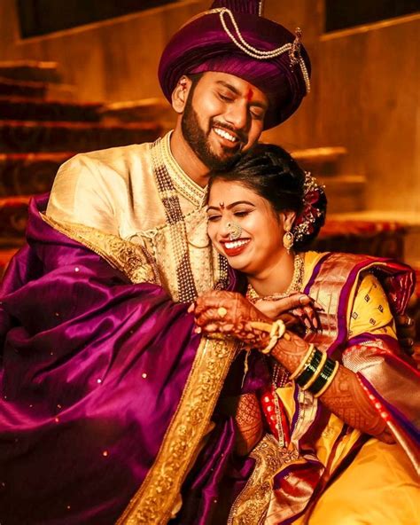 Bengali Wedding In Kolkata Where The Bride Designed Her Wedding Attires Artofit