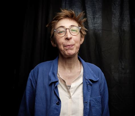 Stéphane Horel Lauréate Du Prix Du Journaliste Ajspi 2024 Ajspi