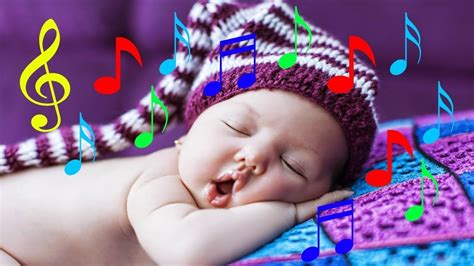 슈퍼 릴랙싱 베이비 뮤직 ♫ 베이비 클래식 음악 슈퍼 릴랙싱 아기 수면 음악 컬렉션 아기를위한 클래식 음악 신생아 아기 수면 음악 Youtube