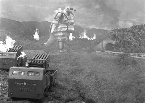 The Mysterians 1957 Image Gallery Wikizilla The Kaiju Encyclopedia