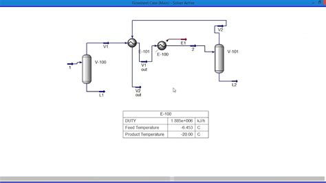 Aspen Hysys V8 Download Typemasa