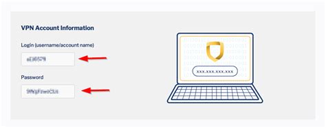 MacOS OSX L2TP Manual Setup StrongVPN