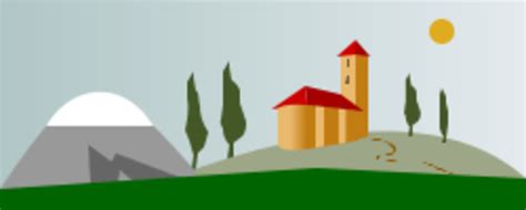 Htmltutorialsseitenstrukturierung Selfhtml Wiki