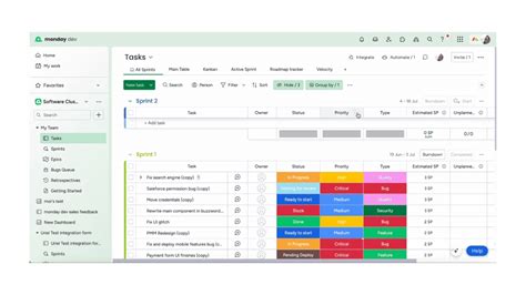 La integración con GitHub Support