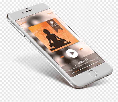 هاتف مميز تصميم جرافيك الهواتف الذكية ، تصميم الالكترونيات الأداة