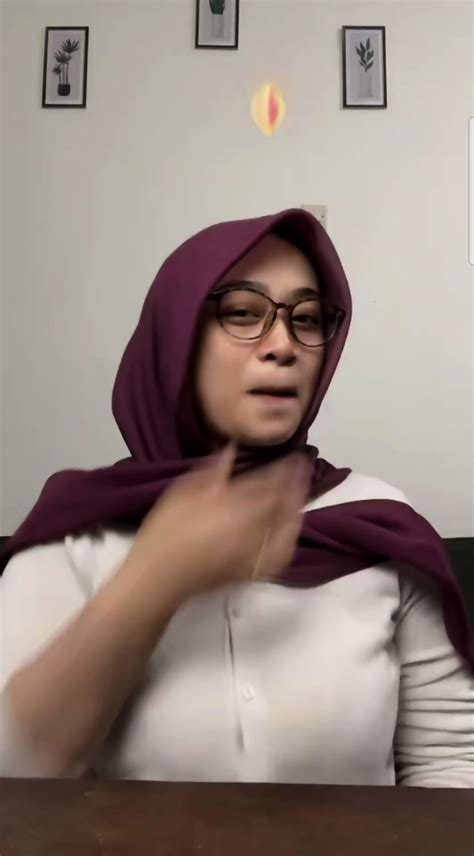 Guru Salsa Terbaru Full Https Linktr Ee Bookingpsk