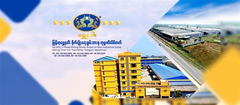 ဝိစာရ ပဲစိုက်ခင်း နှင့် လှေးပိုး၊ လှေးကျိုင်း 🌿🐛🌿🦗🌿🐛🌿🦗🌿🐛🌿 မြန်မာနိုင်ငံအောက်ပိုင်း ဒေသများတ