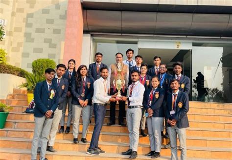 Uday Patil On Linkedin Memories Iperreflexions Iper