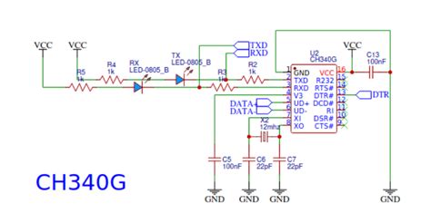 Componente Perdido Español Arduino Forum