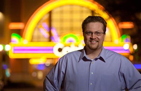 Who Killed Christa Helm