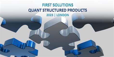 Fs Quant Structured Products Fs First Solutions