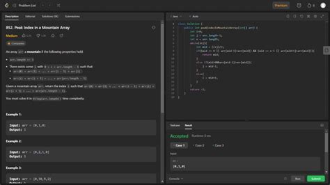 Hariharaan S On Linkedin Day1 100daysofcodechallenge 100daysofcode