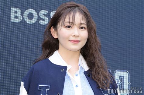 画像10 36 久間田琳加、春らしいピンク髪にイメチェン「天使すぎる」「桜に負けない可愛さ」と絶賛の声 モデルプレス