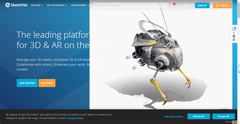 【微信小程序ar】基于kivicube零代码实现微信小程序arar明信片小程序代码 Csdn博客 【微信小程序ar】基于kivicube零代码实现微信小程序arar明信片小程序代码 Csdn博客