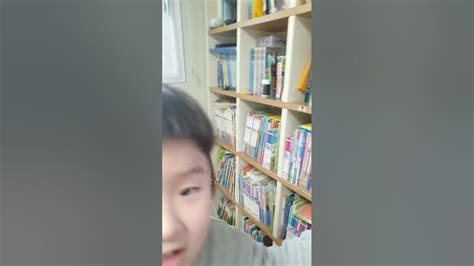 안시 숏핀 나눔 후 입수기물맞댐 온도맞댐 2 Youtube