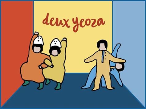 모으고 꾸미자 ‘두여자 뱃지 수집 놀이 픽셀 애니메이션 캐릭터 일러스트 일러스트레이션