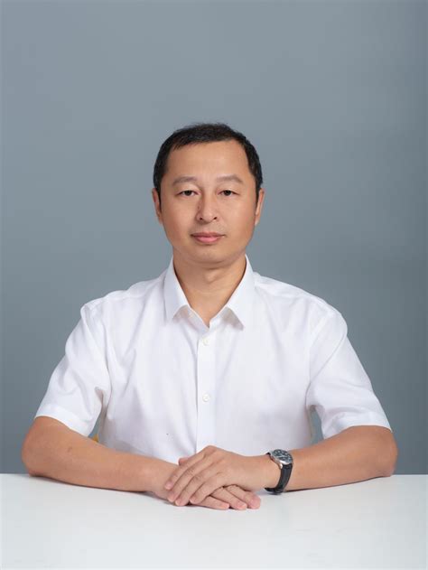 朱国晖 西安邮电大学研究生院