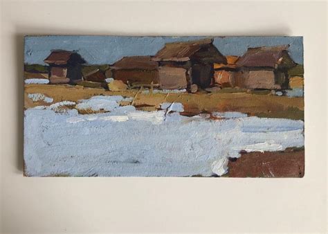 Картини — ціна 500 грн у каталозі Картини Купити товари для дому та побуту за доступною ціною на