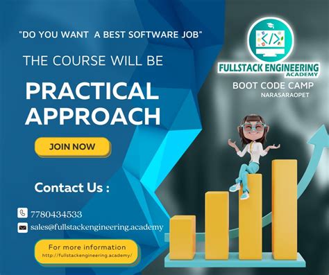 Fullstack Engineering Academy On Linkedin Codingbootcampcamp