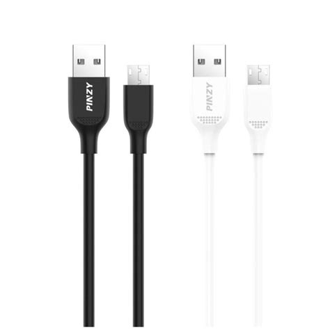 Jangan Tertukar Ini Dia Tipe Tipe Charger Untuk HP