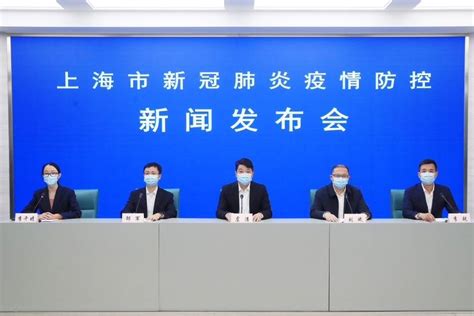 市交通委：今年年底“随申码”将实现“一码通行”和换乘优惠刘斌市民核酸