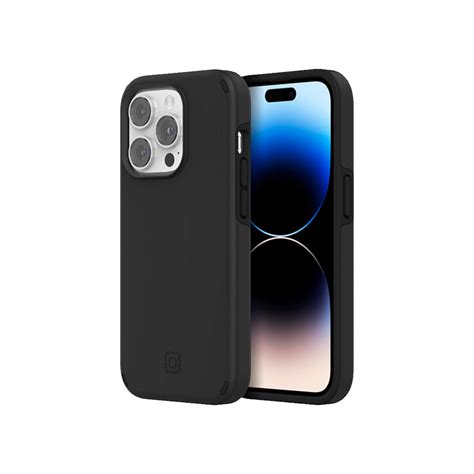 Mobileaccessories მობილურის აქსესუარები Athome