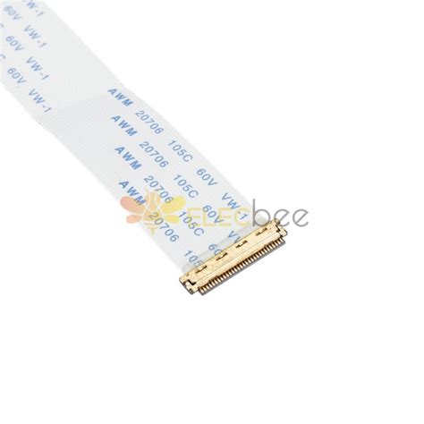 LVDS To EDP Universal Driver Board LVDS To EDP Adapter Board EDP LCD Screen Signal Adapter Board
