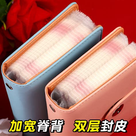 拒绝焦虑，手把手教你玩转家庭理财：宝藏理财神器，搞钱必看！ 哔哩哔哩 淘宝百科网