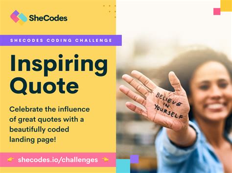 Shecodes Coding Challenges Shecodes